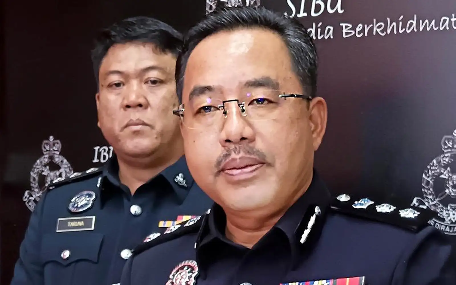 Sibu woman loses RM86,000 to man she met on Tinder | FMT