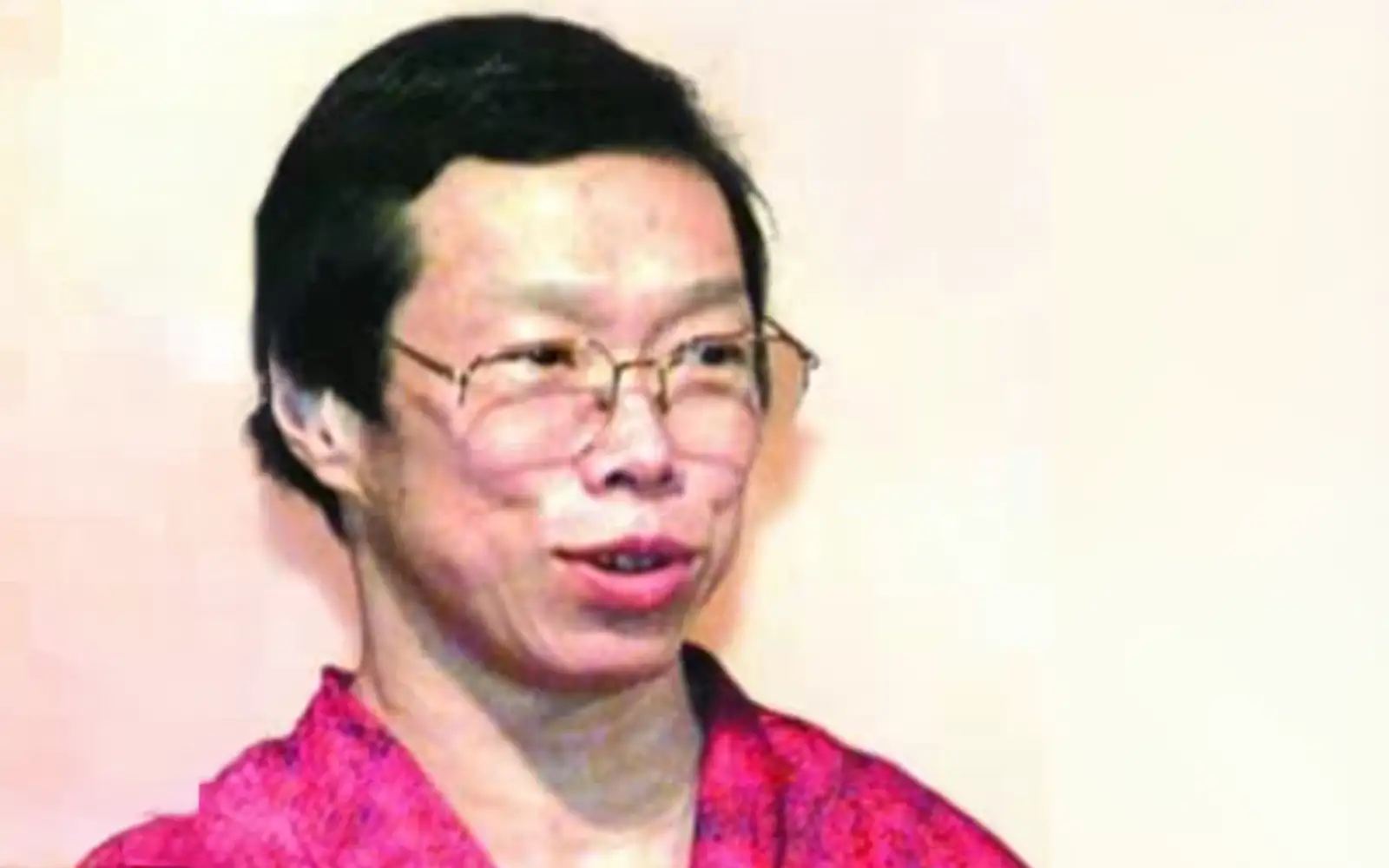 Lee Wei Ling, daughter of Lee Kuan Yew, dies at 69 | FMT