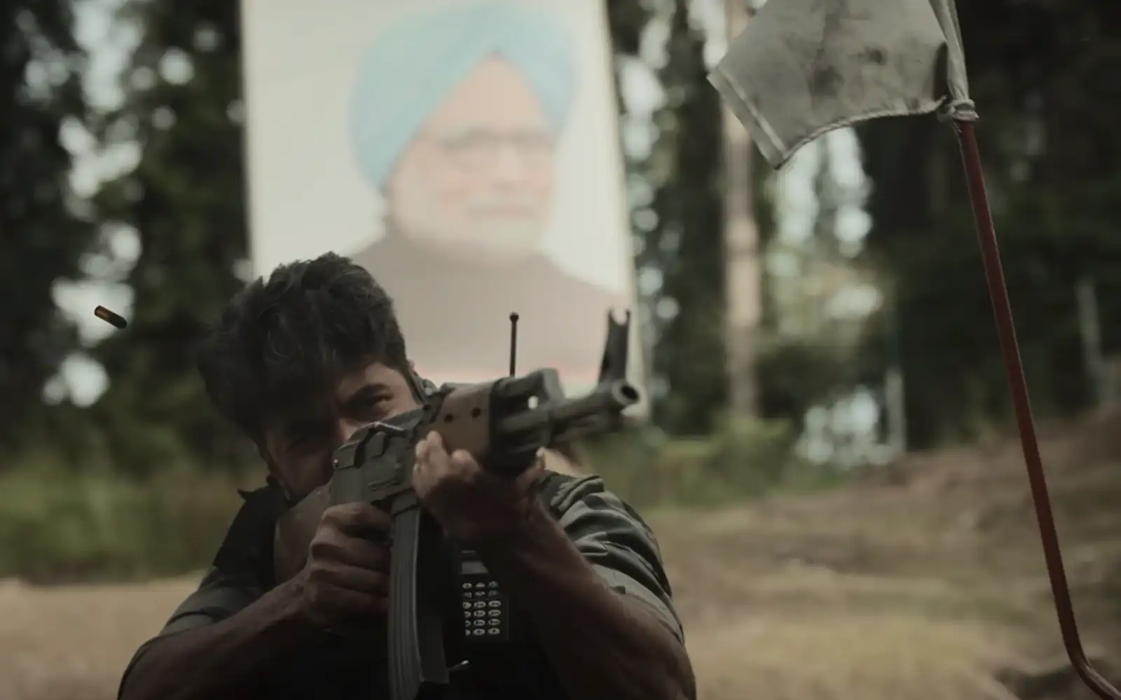 5 Indian movies to light up the screens this Deepavali | FMT