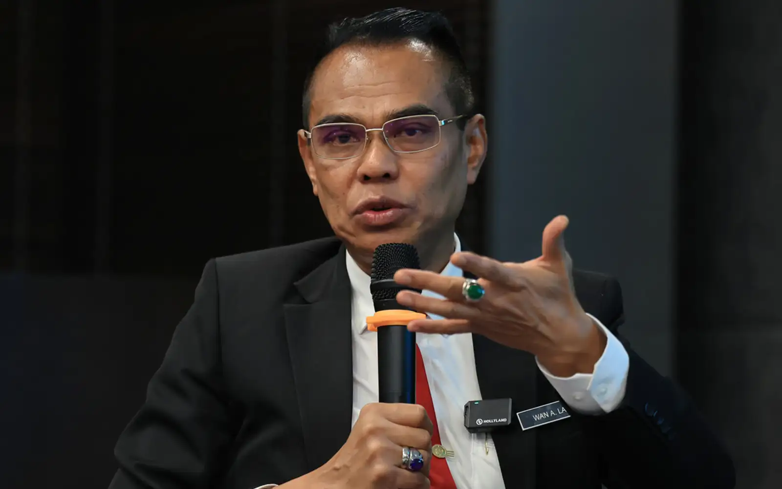 DoE adheres to approval timeframe stipulated in client charter, says DG ...