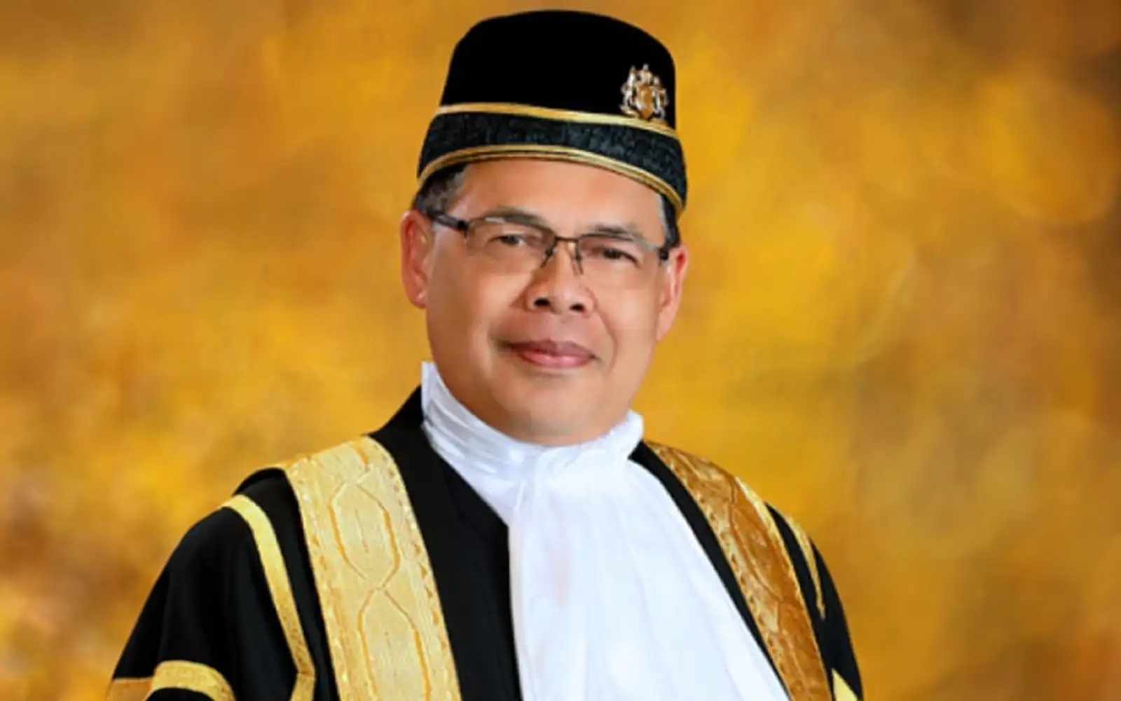 Ex-appellate court judge Yaacob called to the Bar | FMT