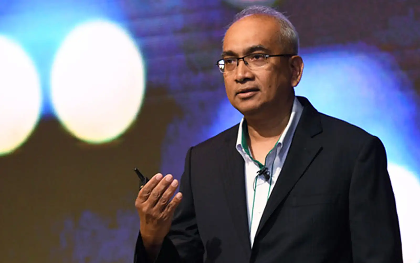 Ex-PLUS managing director to head DNB | FMT