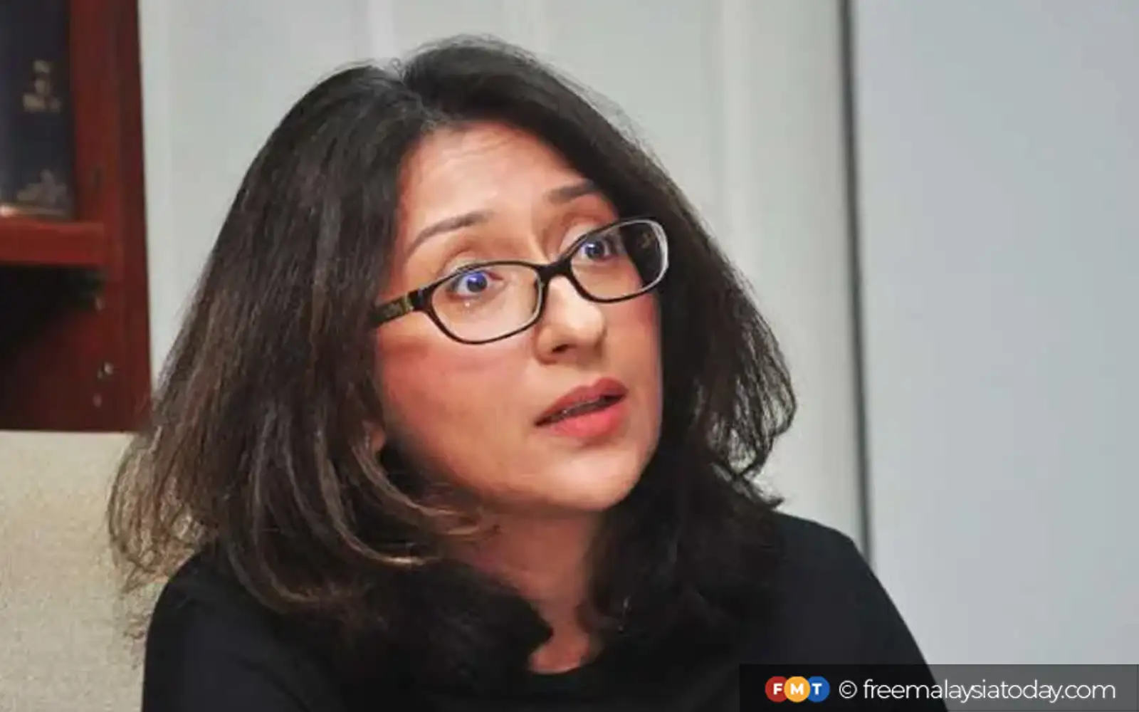 Altantuya’s family demands update from AG on Sirul’s extradition | FMT