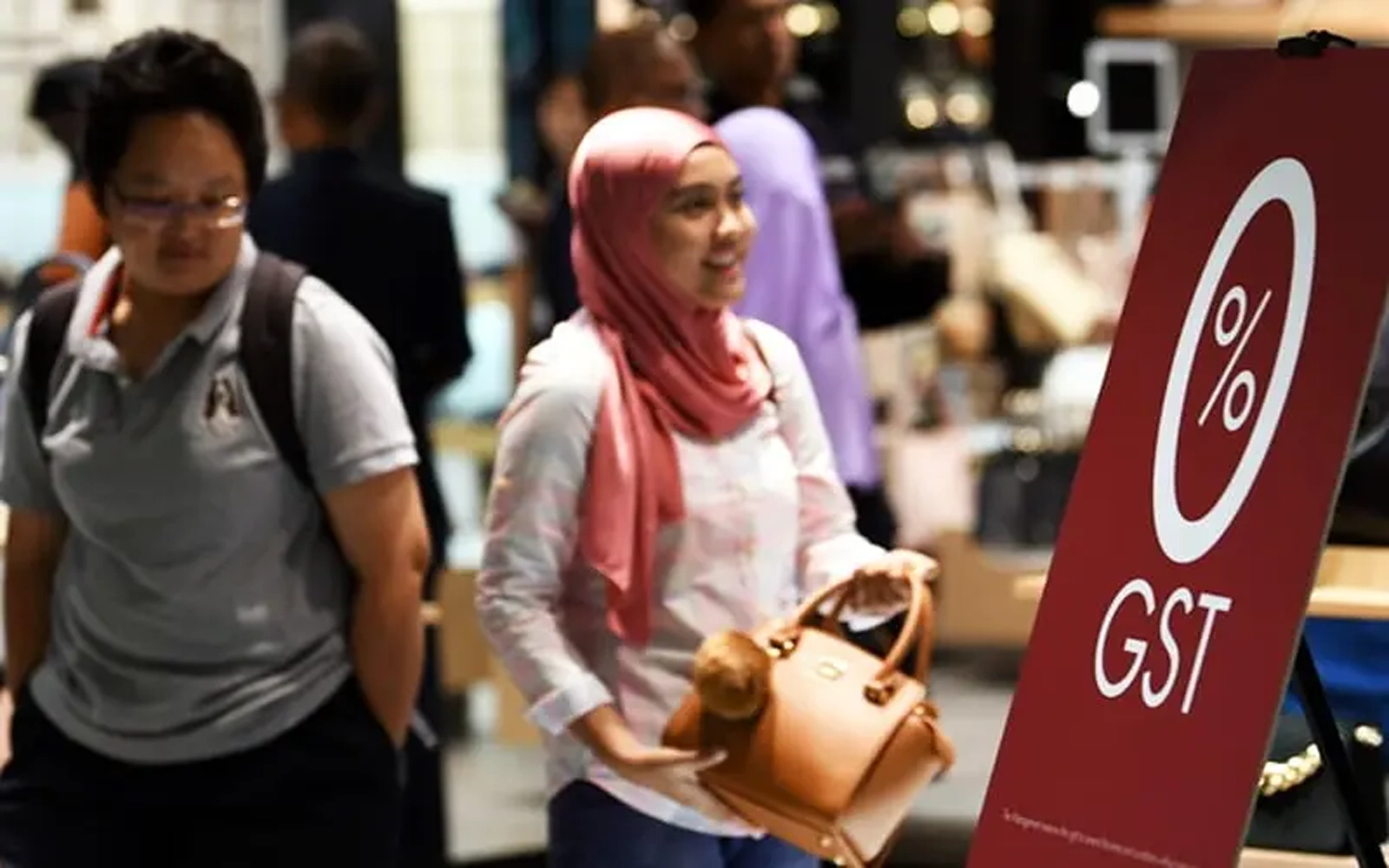 Let’s not delay GST’s re-introduction any longer | FMT