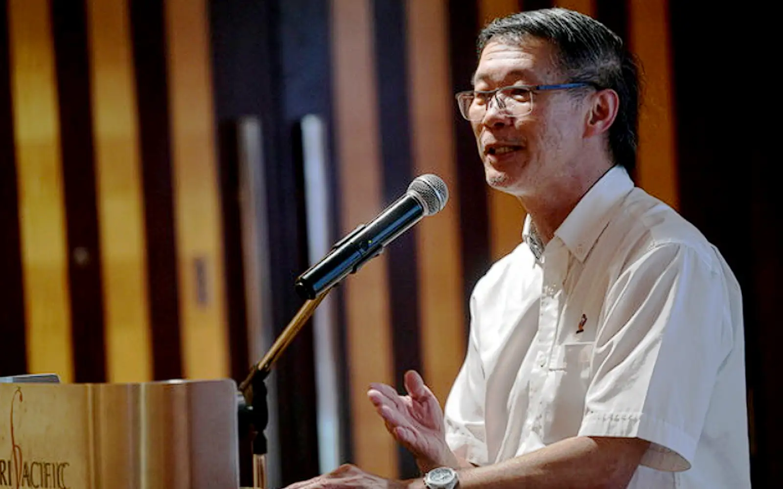 Reinstate tax exemptions for tour operators in Budget 2025, govt told | FMT