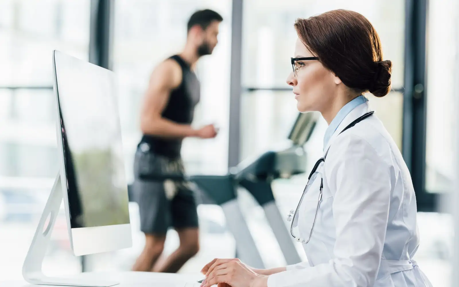 Why you should take a 15-minute break at work every 2 hours | FMT