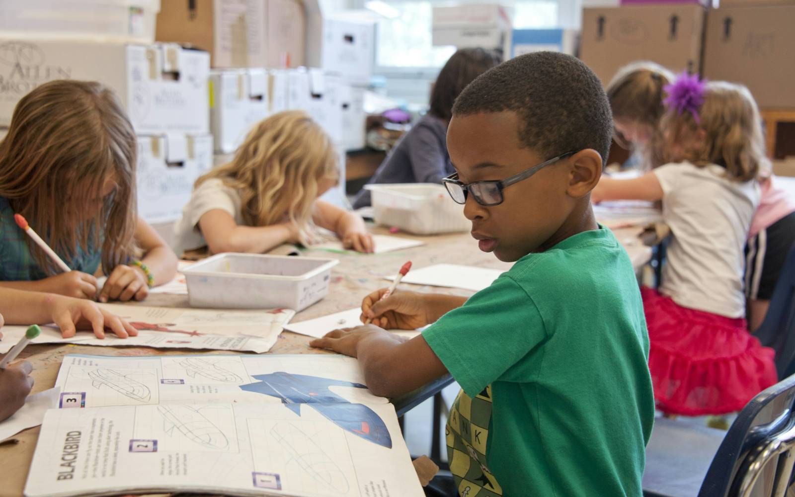 3 million UK children living below poverty line, study shows | FMT