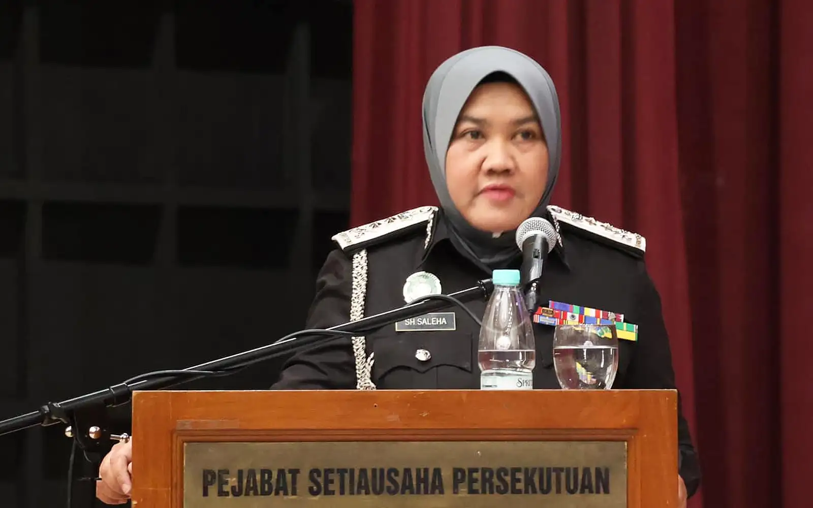 Imigresen usir 24 warga China tinggal lebih masa di Sabah | FMT