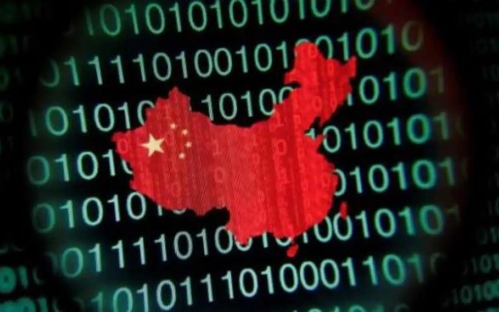 Myanmar ties China with lowest internet freedom, says NGO | FMT