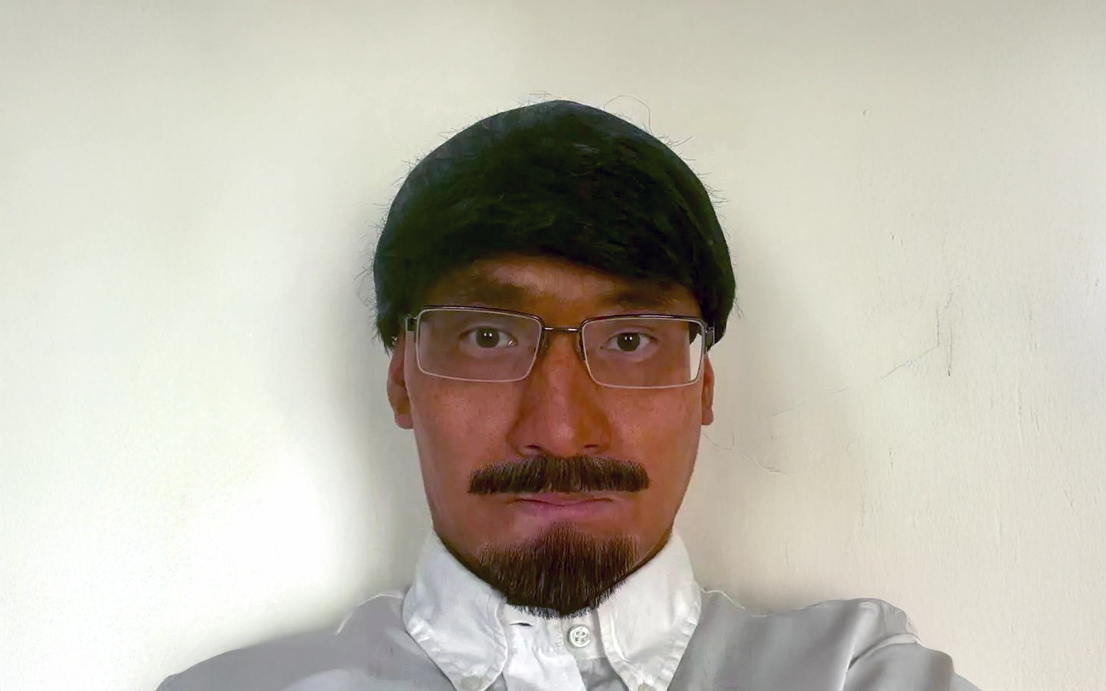 British doctor admits trying to kill mother’s partner with fake Covid ...