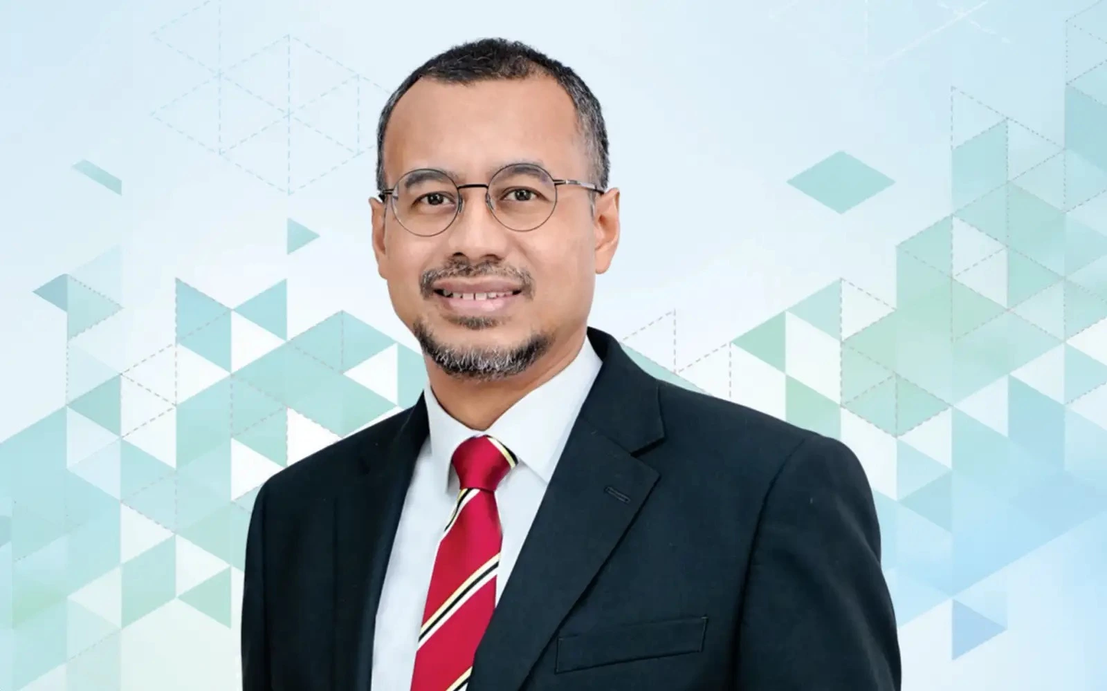 Sapura Resources appoints Reza Abdul Rahim as acting MD | FMT