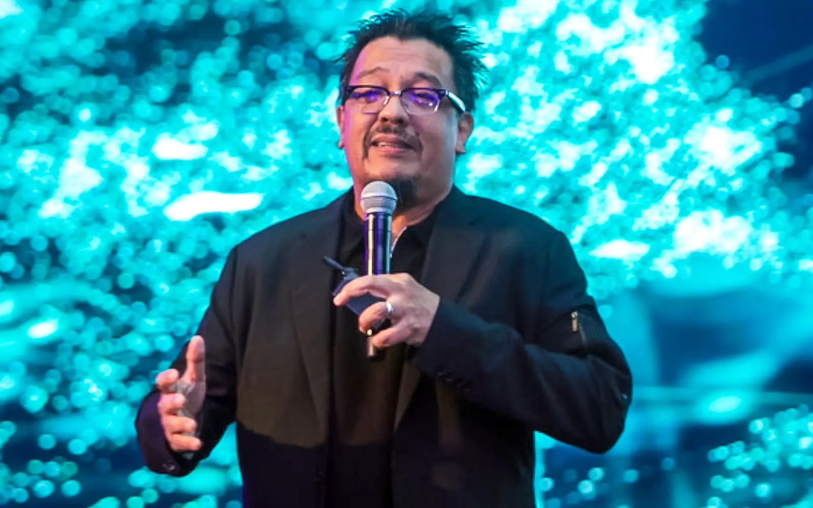 Penasihat media Khazanah dilantik ketuai komunikasi strategik PMO | FMT