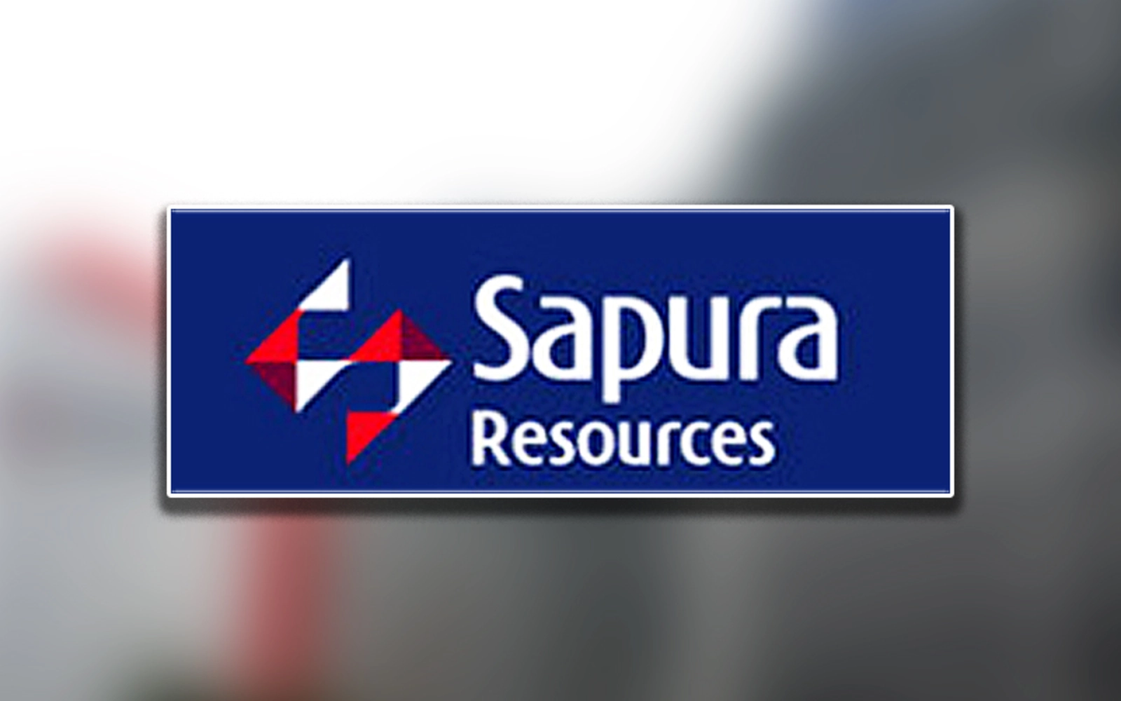 Sapura Resources’s MD placed on leave of absence effective Sept 11 | FMT
