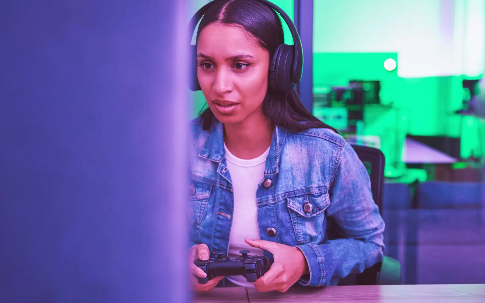 Could playing video games make you smarter? | FMT