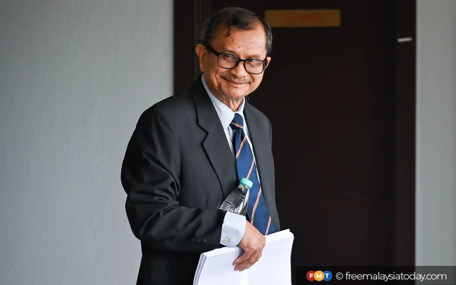 Task force dissatisfied with Pastor Koh’s abduction probe, court hears ...