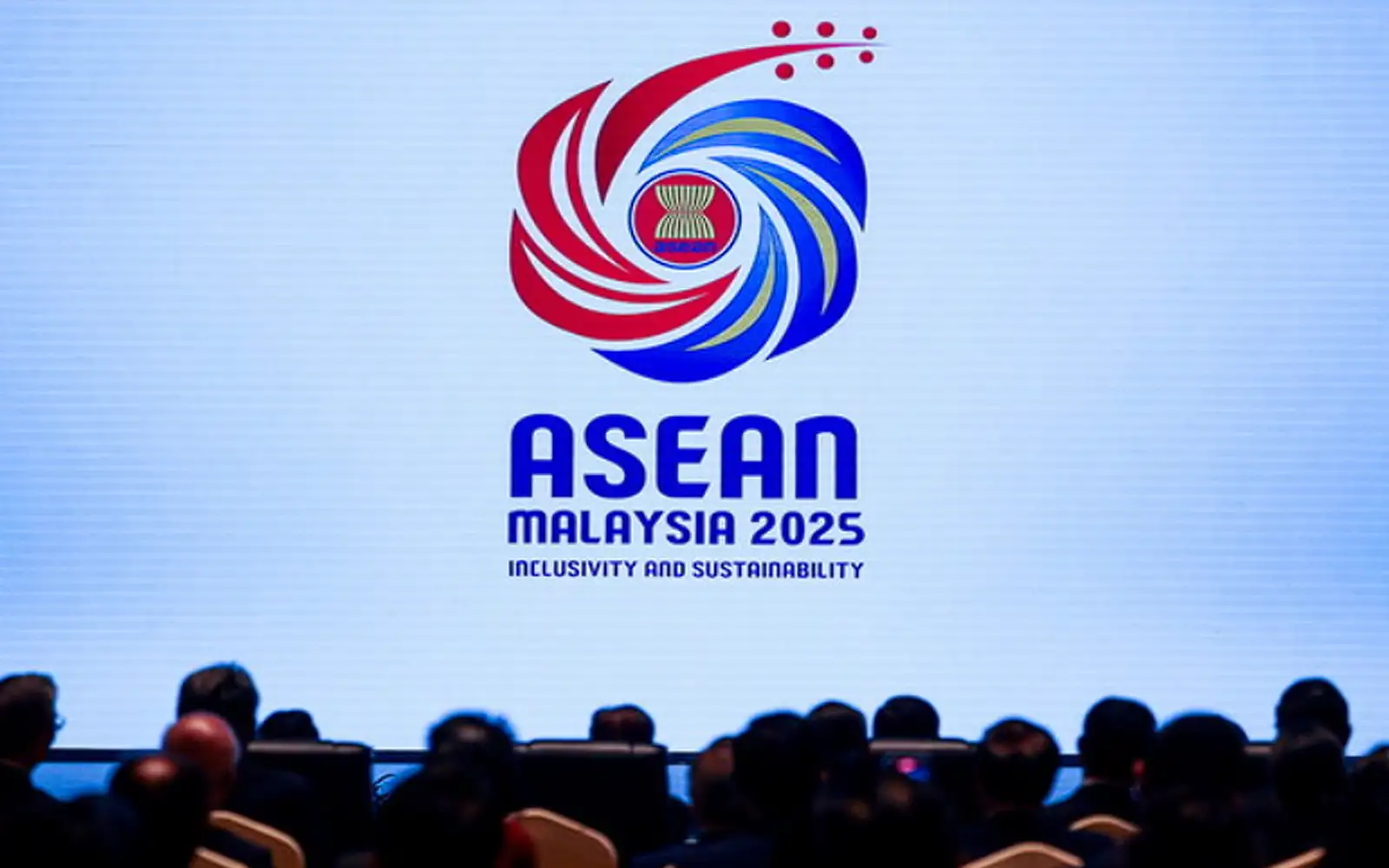 Malaysia’s Asean chairmanship: bold promises or unrealistic ...