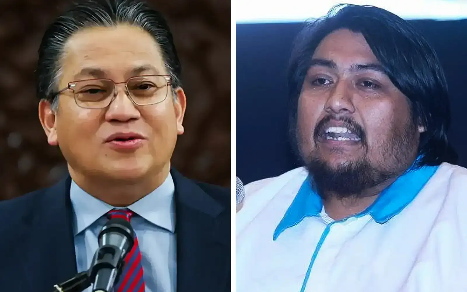 Nur Jazlan needlessly stirs a hornet’s nest | FMT