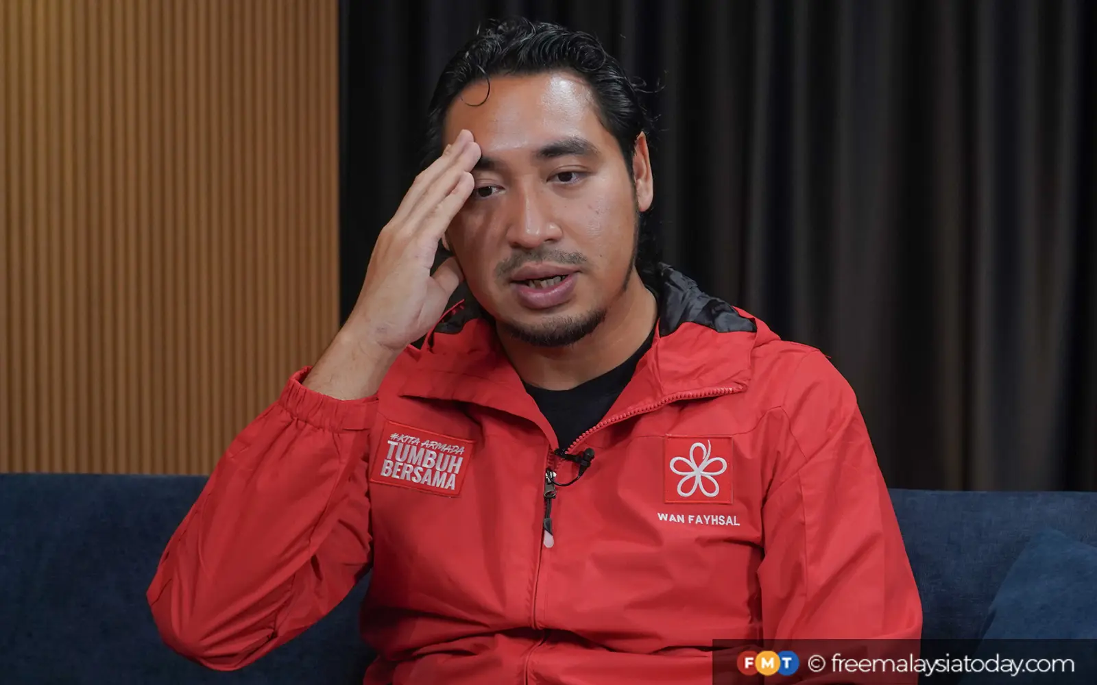 Kekalahan wakil rakyat Bersatu amaran akar umbi tolak ‘pemain import’, kata penganalisis | FMT