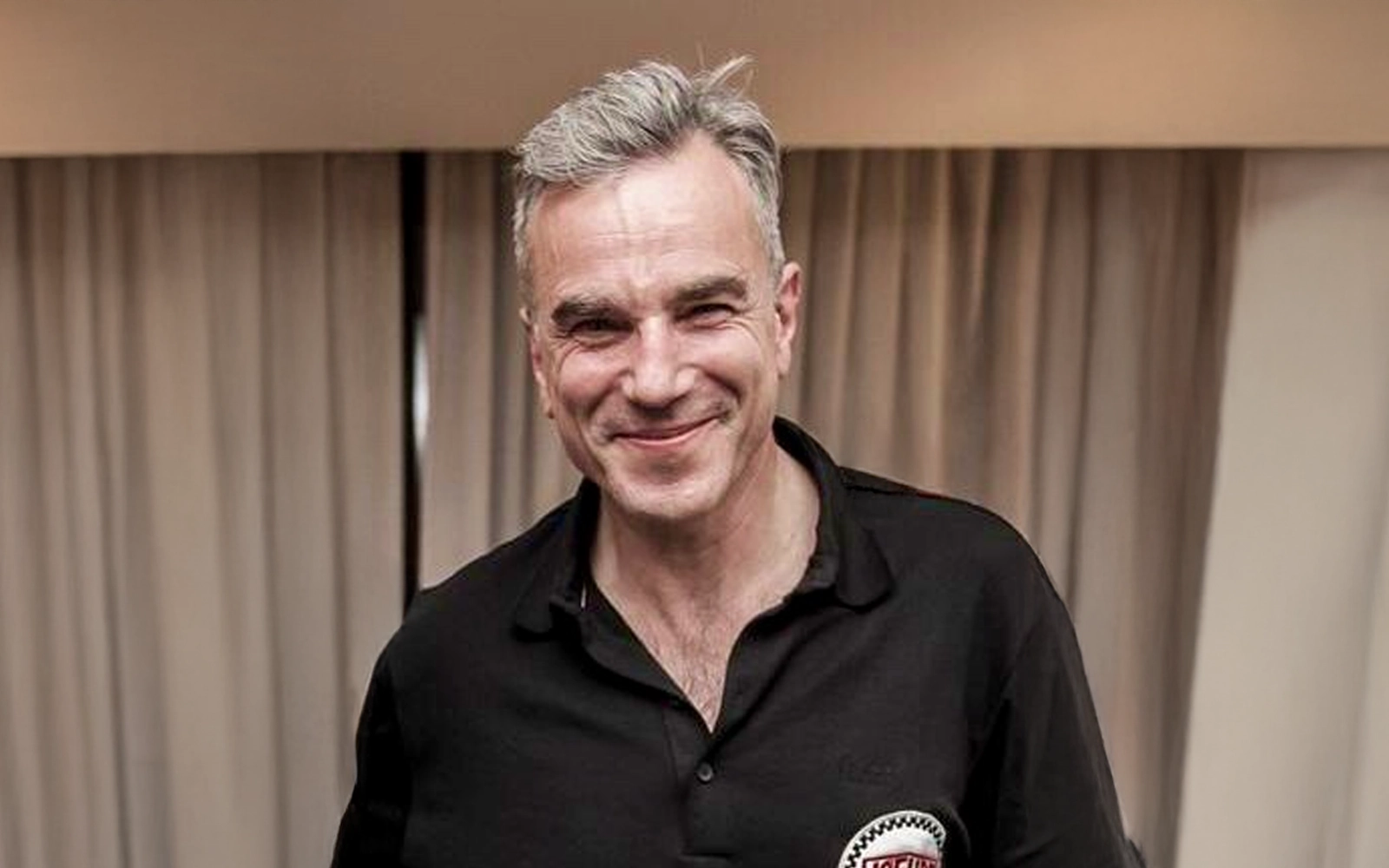 Daniel Day-Lewis to act in son’s film ‘Anemone’ | FMT