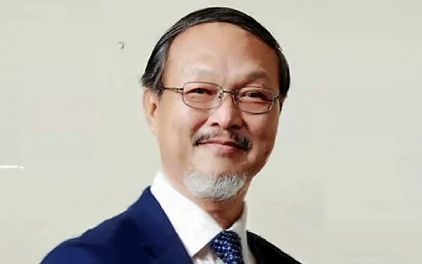 Ex-DAP, MCA rep Hiew King Cheu dies | FMT