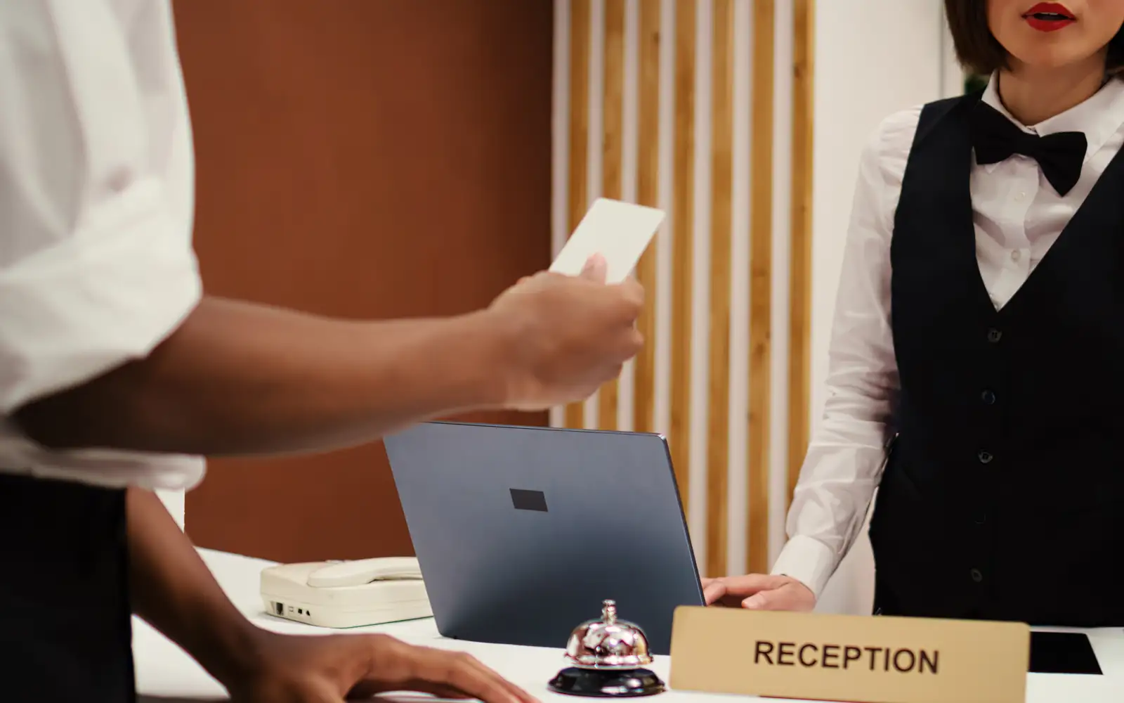 Manpower, costs barrier to 23 hours’ stay, say hoteliers | FMT