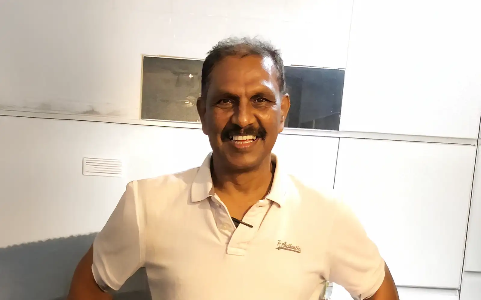 Gang-buster Loganathan’s legacy of bravery and friendship | FMT