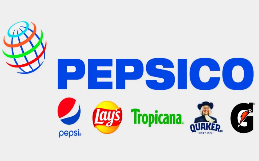 PepsiCo trims sales outlook as consumers remain squeezed | FMT