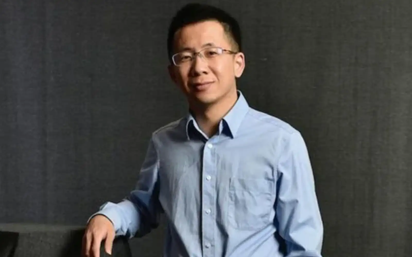 Founder of TikTok owner ByteDance jumps to top of China’s rich list | FMT