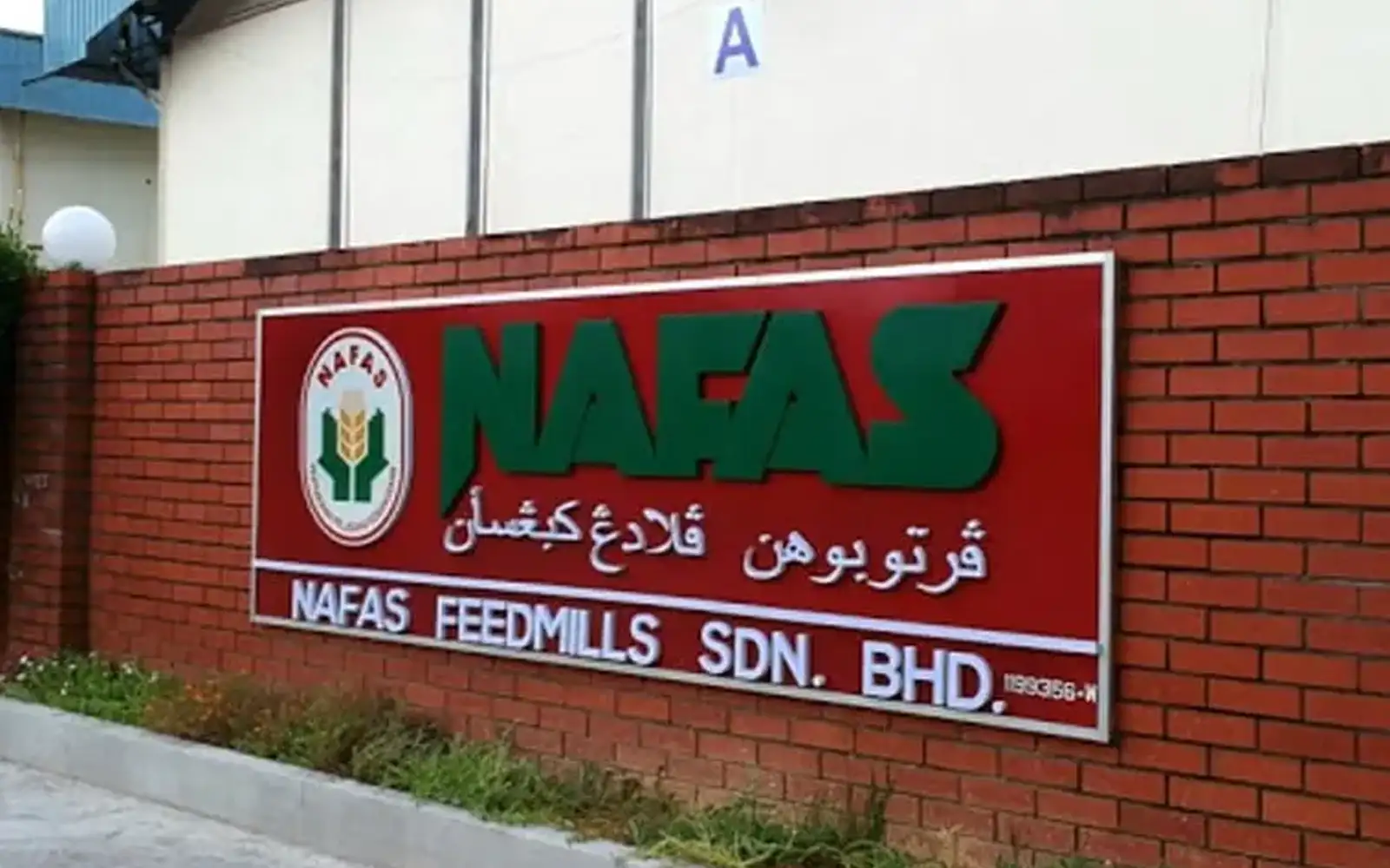 Penggantungan pengurus besar Nafas ‘tak sah’ | FMT