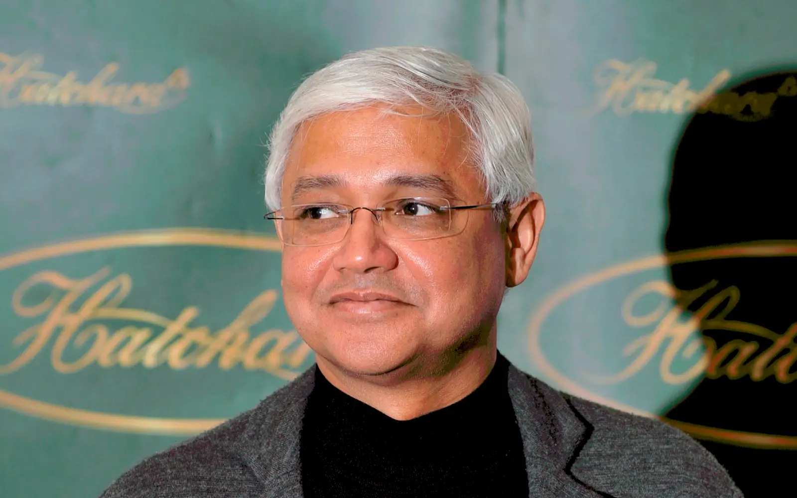 Indian author Ghosh wins top Dutch prize | FMT