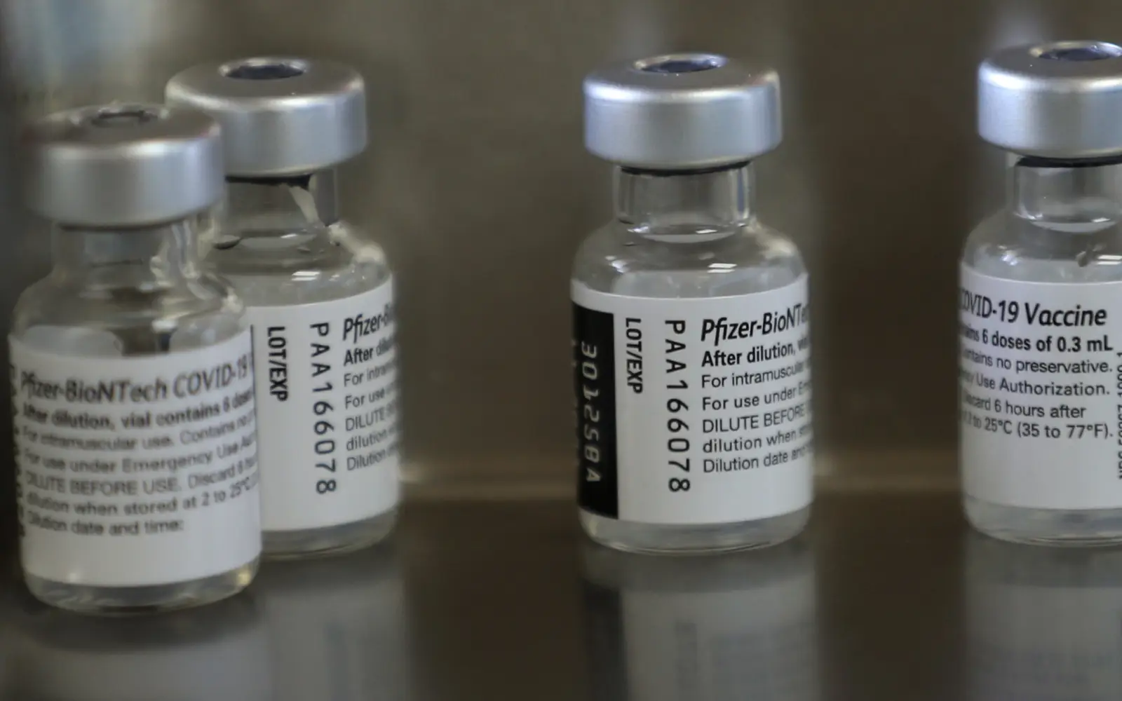 Thai police seek Interpol warrant for tycoon over alleged scam | FMT