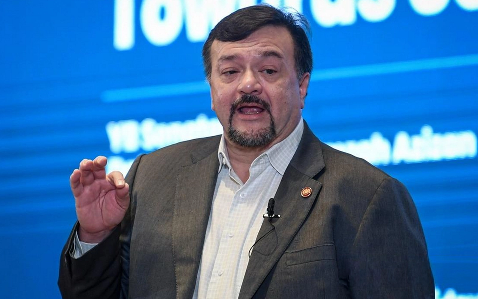 EPF contribution for foreign workers to improve wage equity, says ...