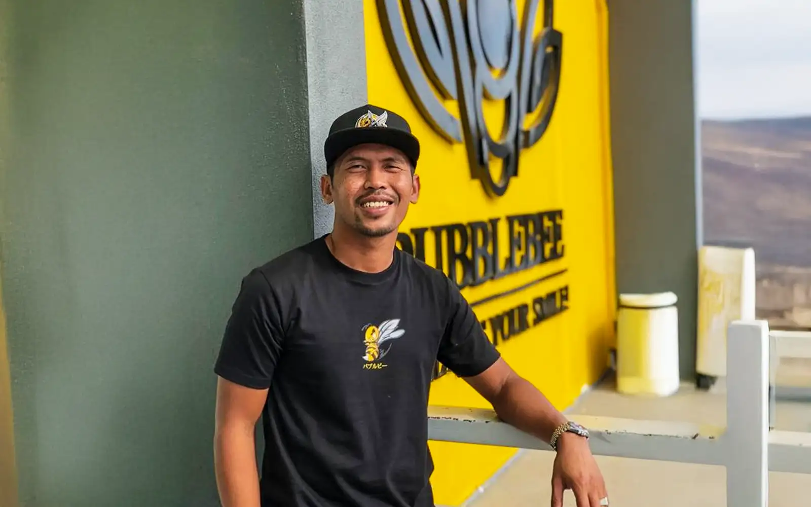 Shuib didakwa tak bayar cukai perkhidmatan RM1.6 juta | FMT