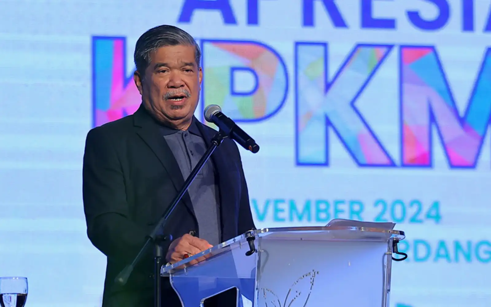 Pavilion Maha lokasi lawatan delegasi Asean tahun depan | FMT