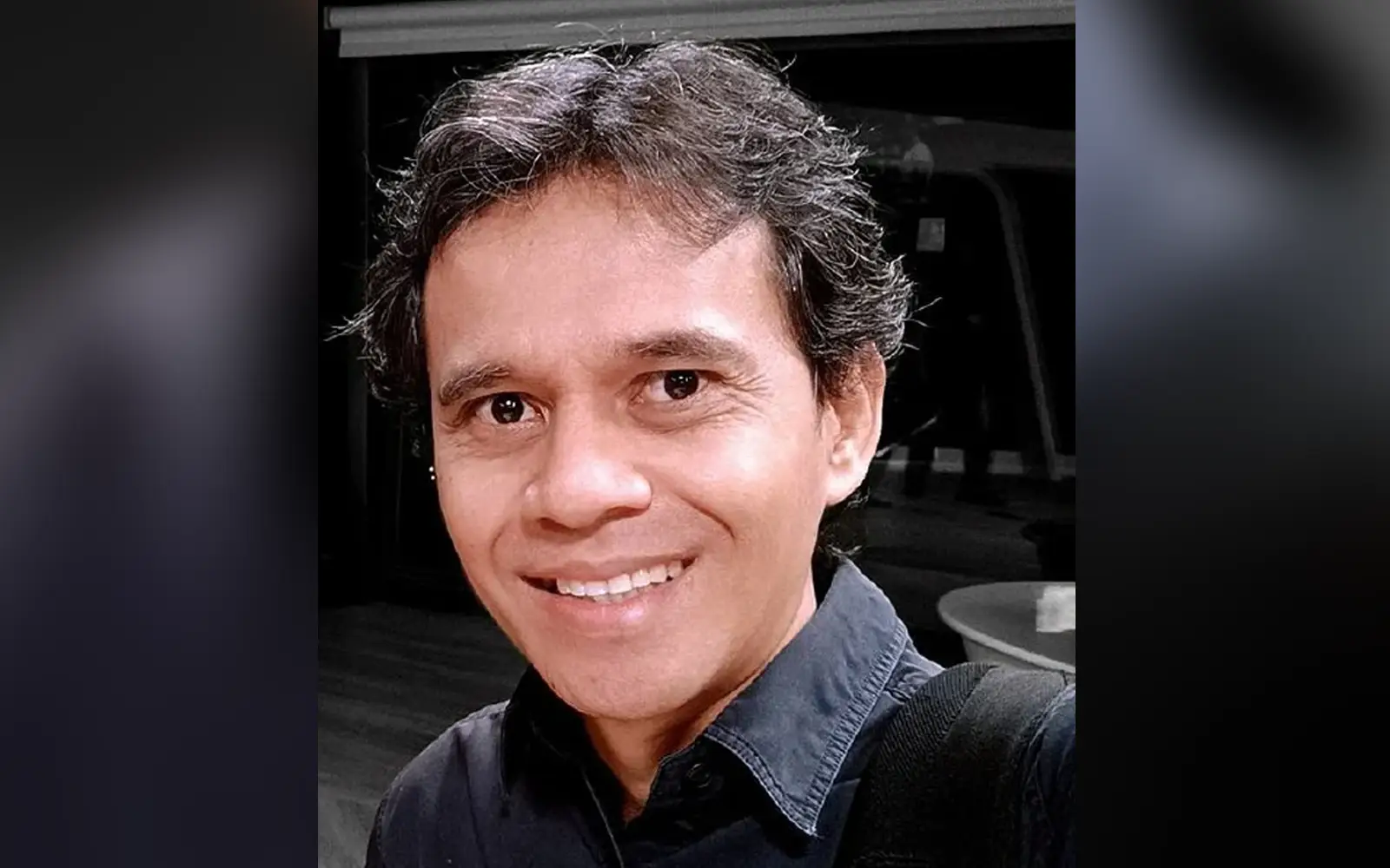 Activist sues ex-defence ministry official for defamation | FMT