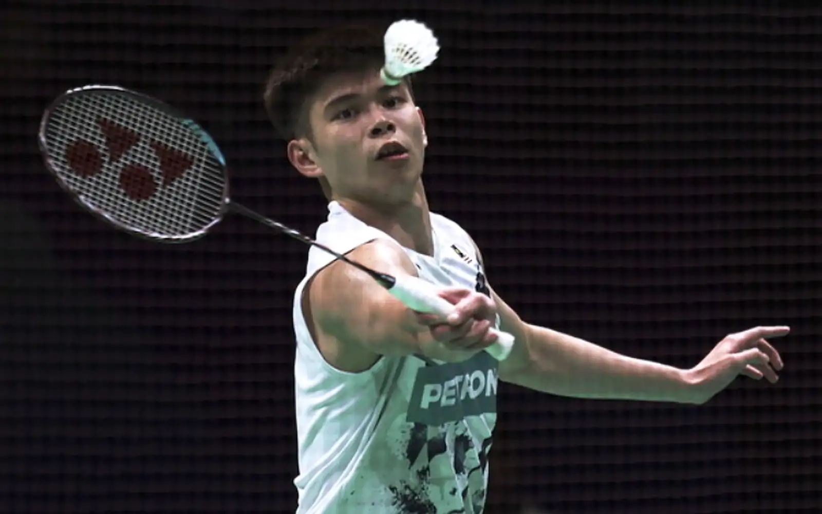 Heartbreak as gallant Jun Hao falls in Japan Masters final | FMT