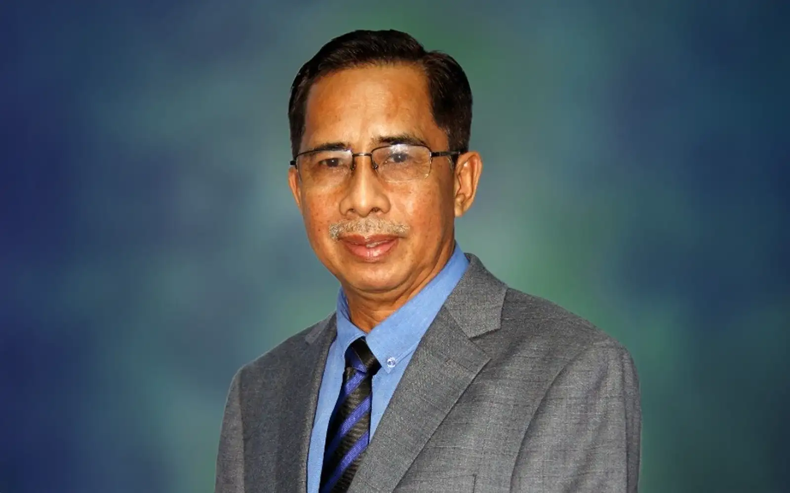 STAR sec-gen replaces state Wanita Umno chief as Sabah senator | FMT