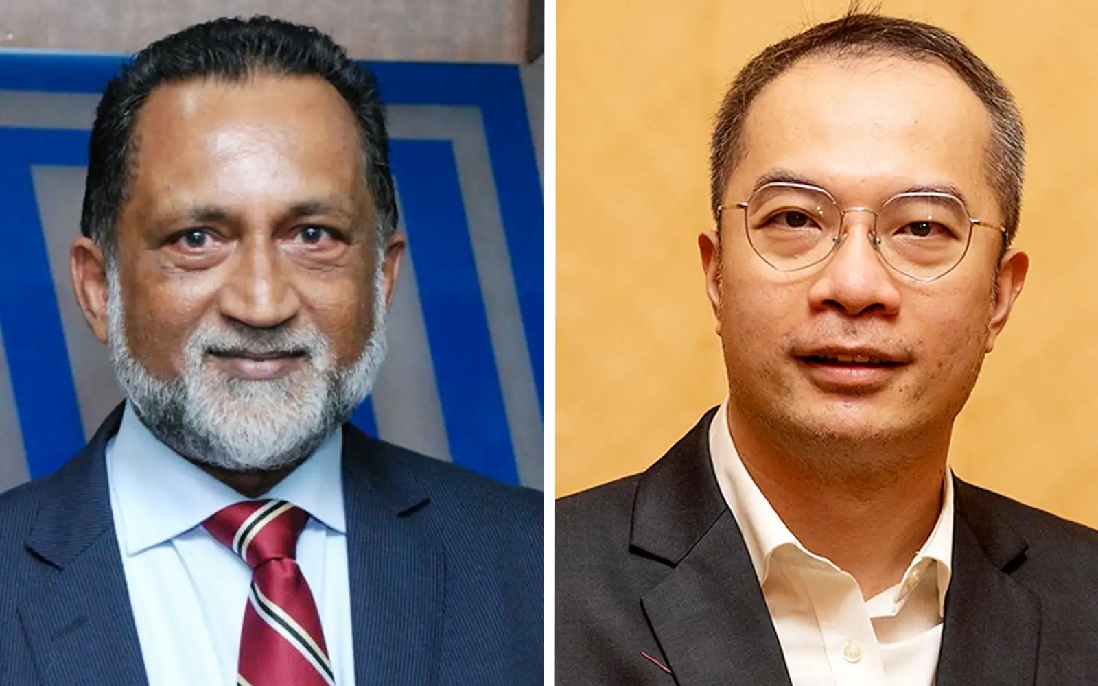 Persekitaran kerja baik lebih bermanfaat daripada cuti kesihatan mental, kata MEF | FMT