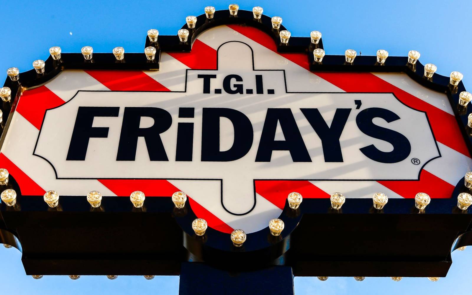TGI Friday’s becomes latest casual dining chain to go bankrupt | FMT