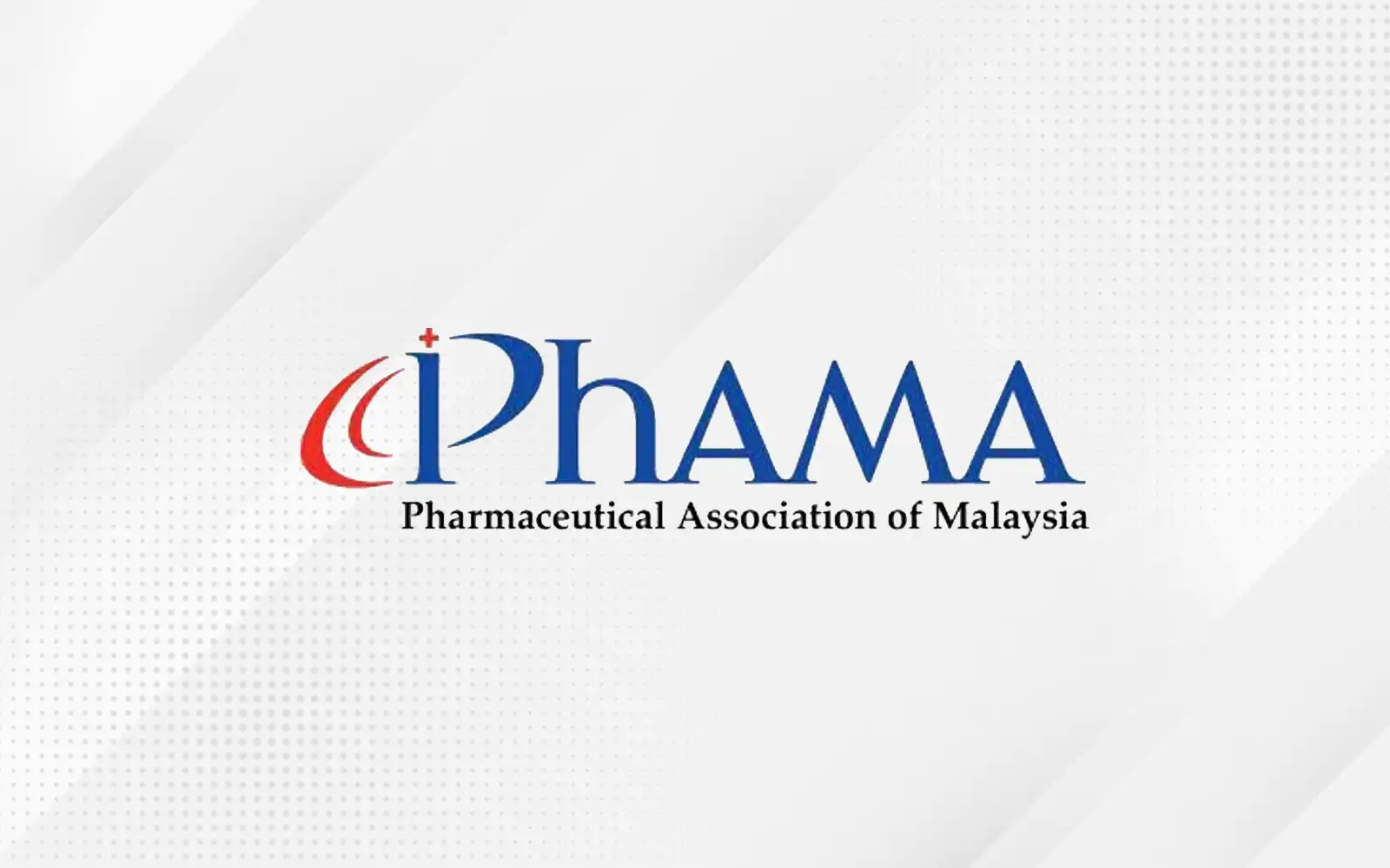 Remarks on IJN’s switch to generic drugs taken out of context, says pharma group | FMT
