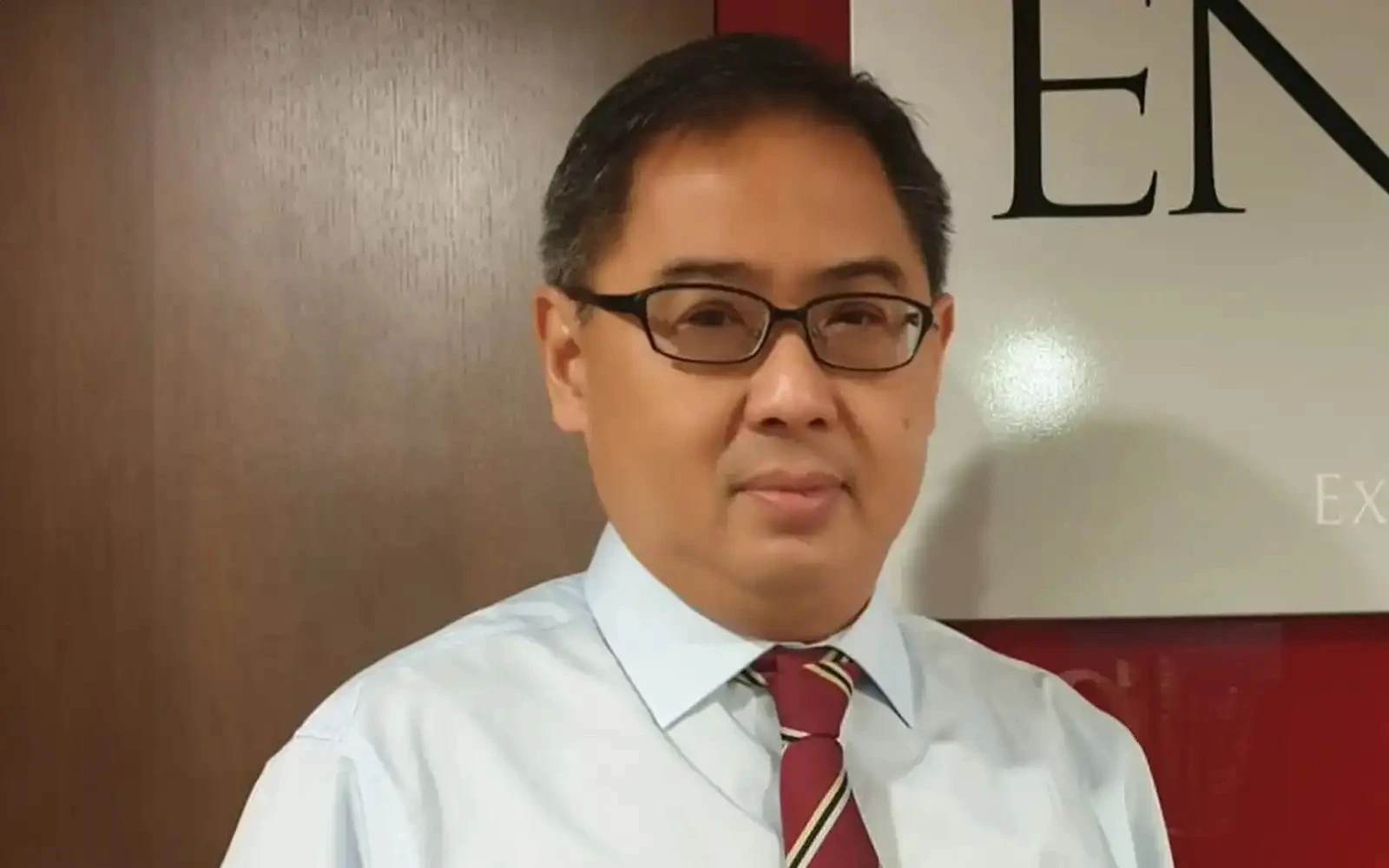 Encorp CEO faces CBT charges involving over RM1mil | FMT