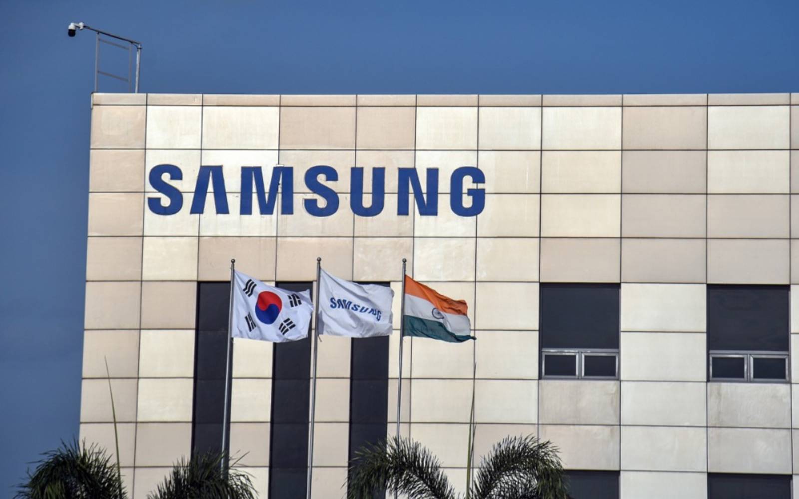 Samsung’s shares surge after surprise US$7bil buyback plan | FMT