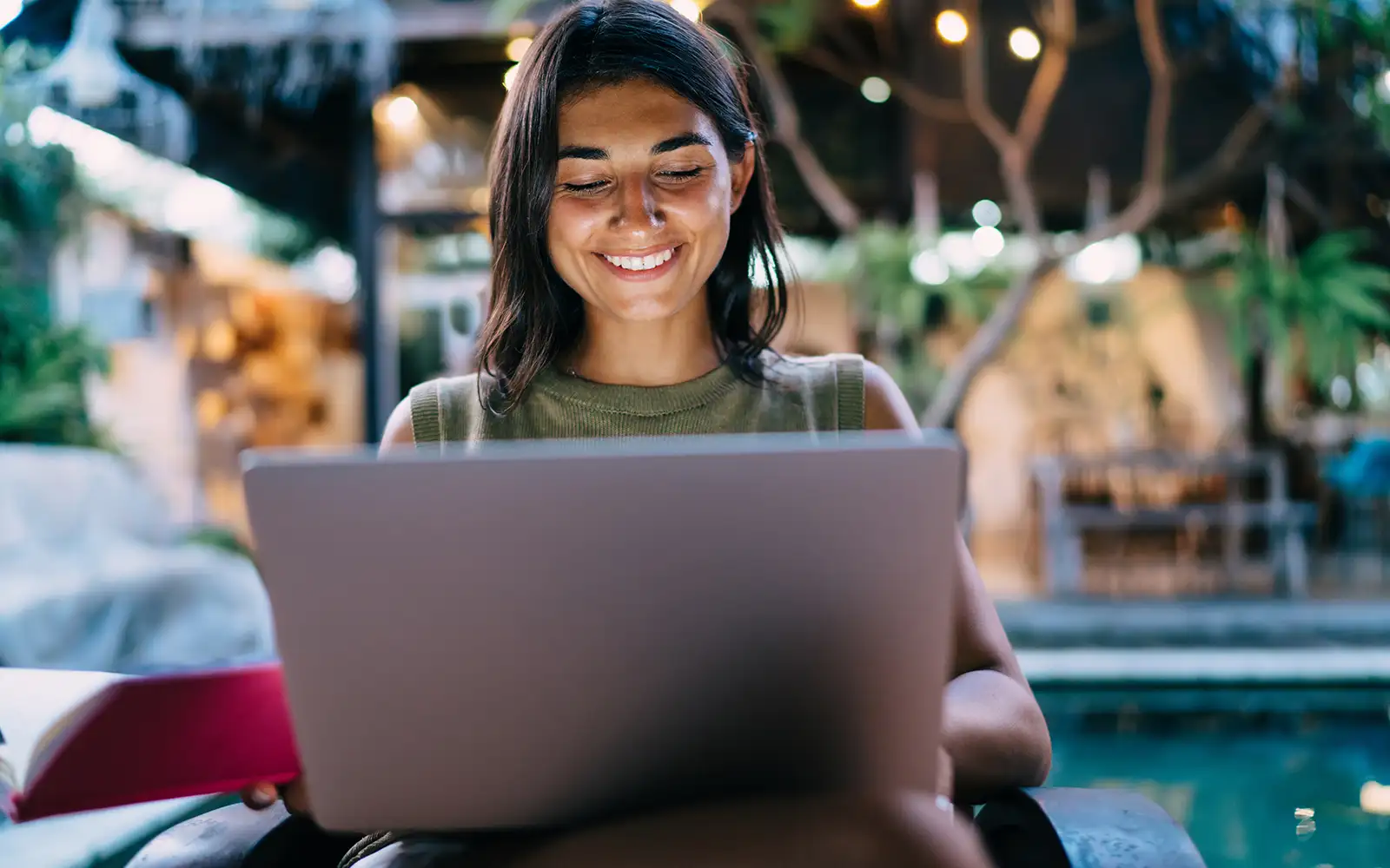 OpenAI could launch its own AI-powered web browser | FMT