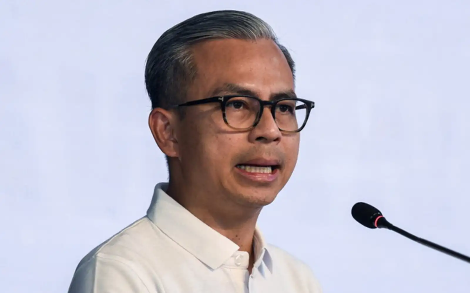 Communications ministry overhauling Jendela’s systems, says Fahmi | FMT