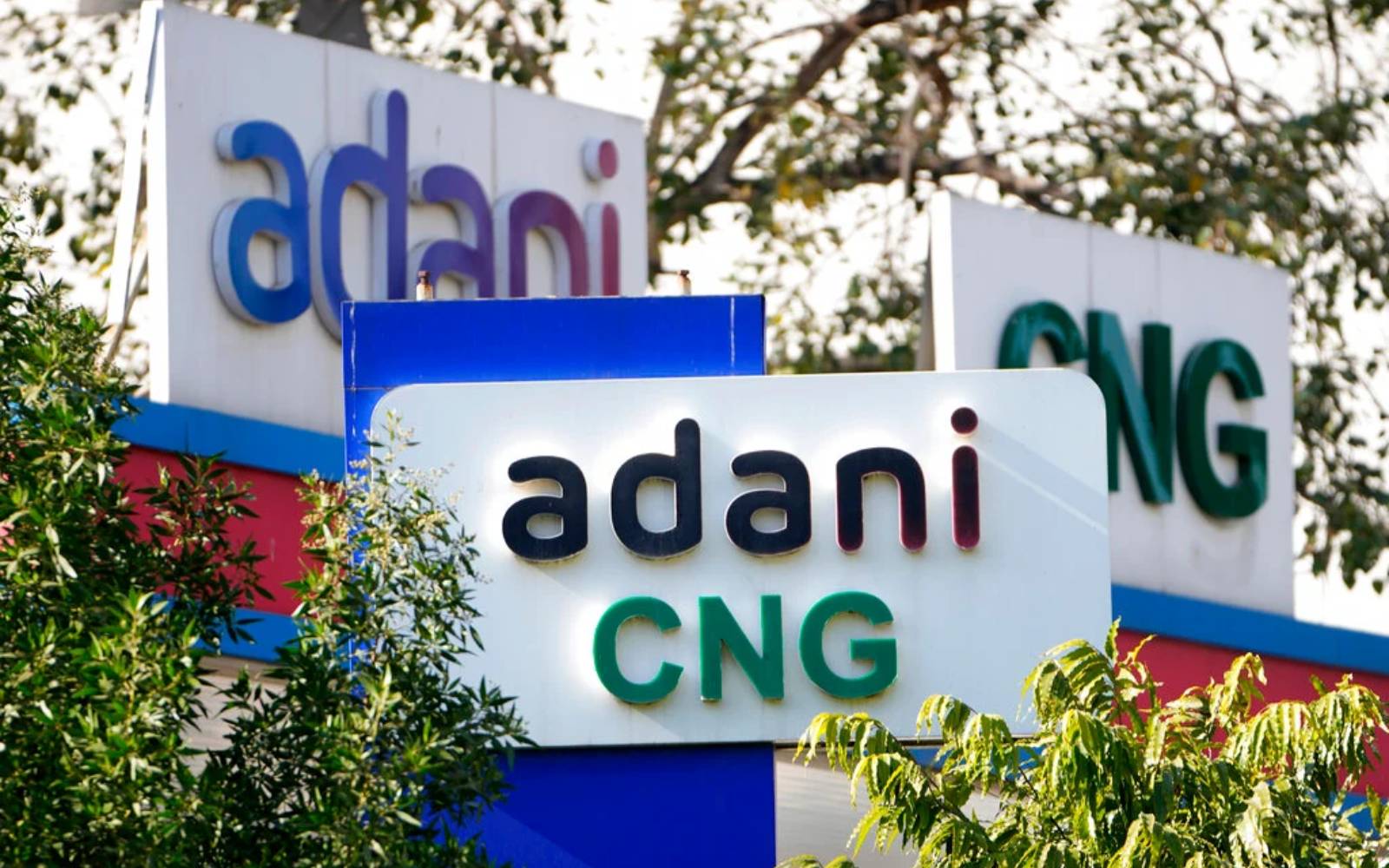 Adani allegations shine spotlight on India’s clean energy conundrum | FMT