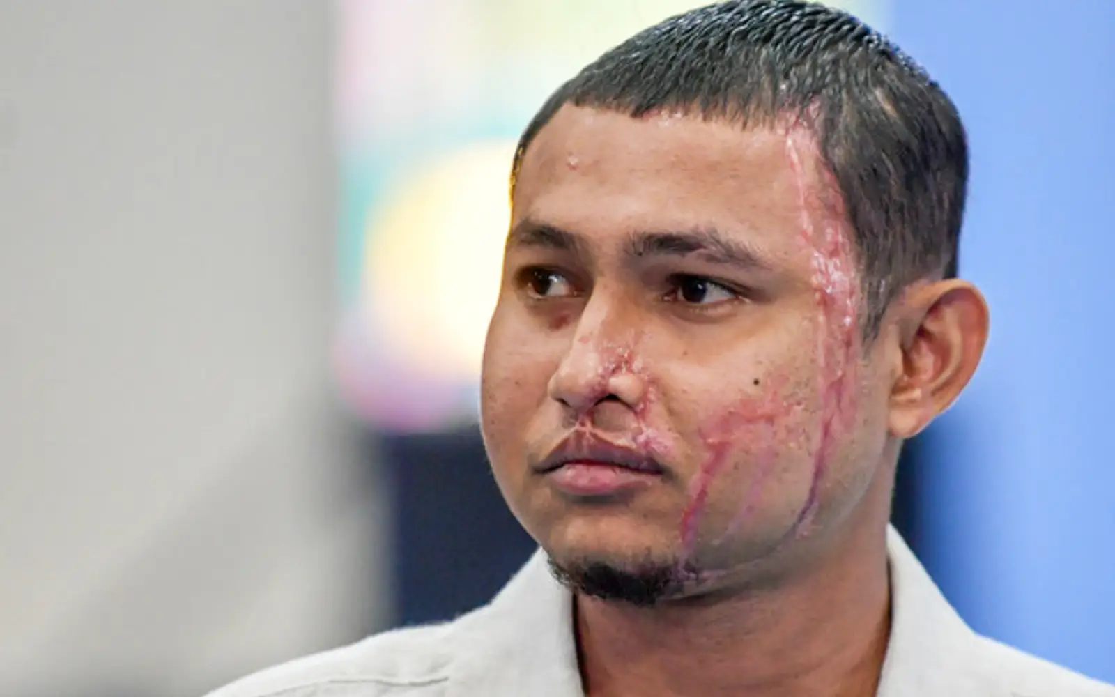 Faisal Halim case under classified crimes investigation unit, S’gor ...