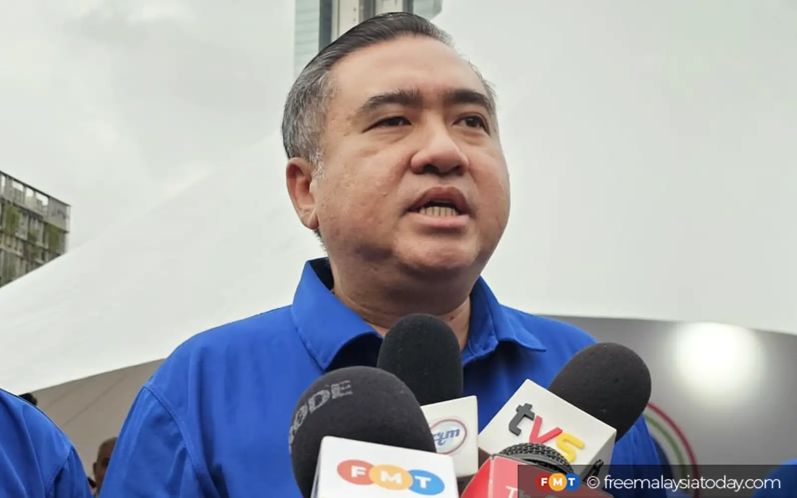 Day passes for RapidKL services launched for Visit Malaysia Year 2026 | FMT