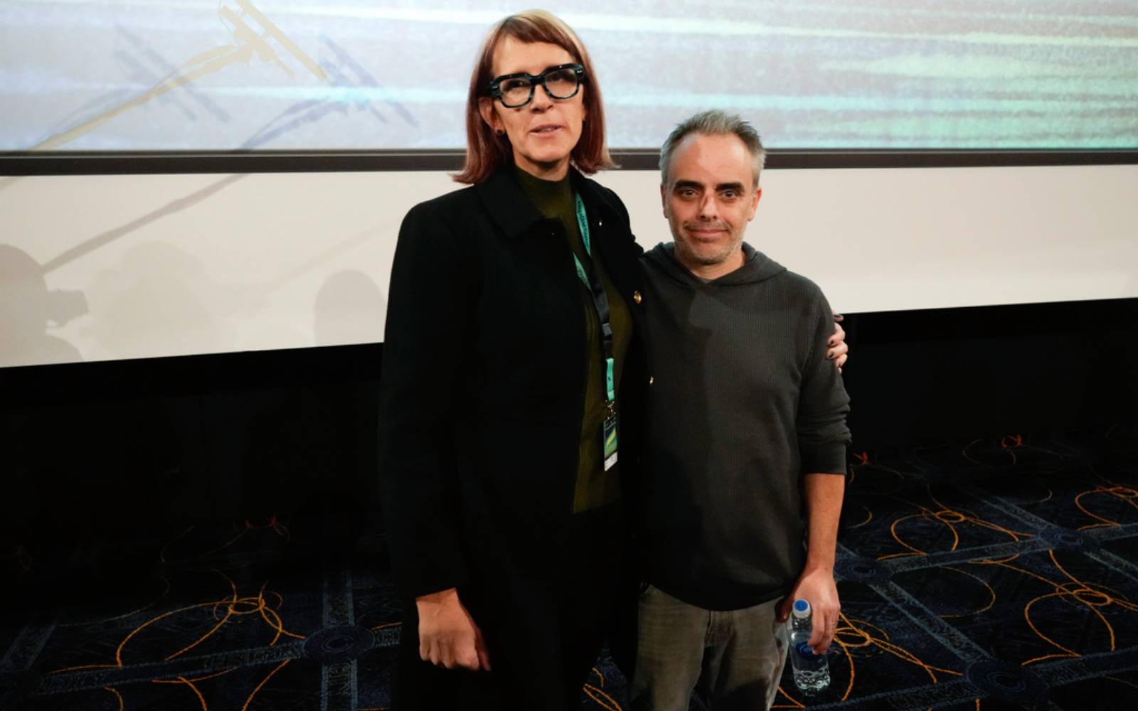 ‘Rust’ premieres three years after on-set shooting death | FMT