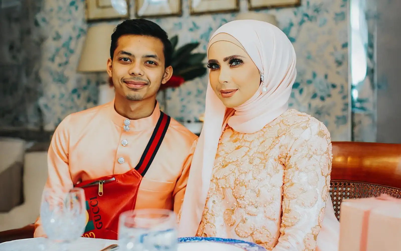 Actress’s car, household items to be auctioned tomorrow to pay off debt ...