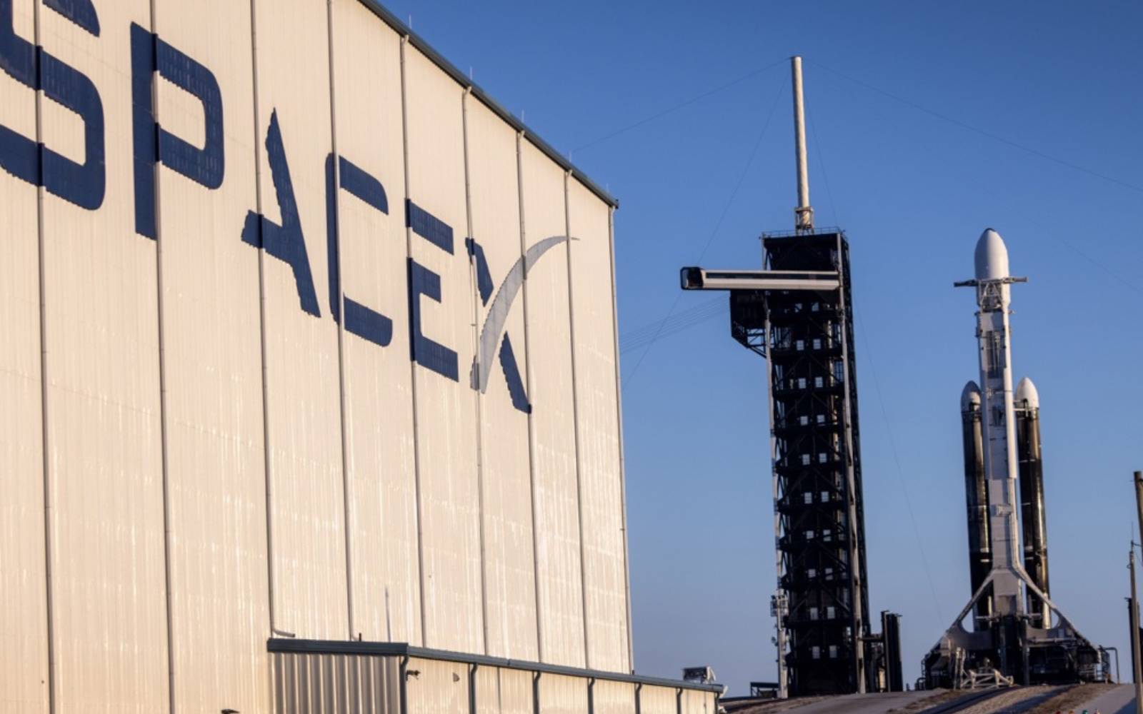 SpaceX to launch more private astronaut missions to ISS | FMT